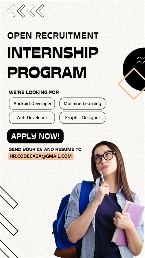 Code Casa Pvt Ltd On Linkedin Codecasa Internshipopportunities