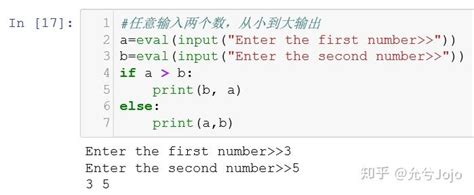 Python找重复元素及对应角标python之基础知识 Csdn博客 Python找重复元素及对应角标python之基础知识 Csdn博客