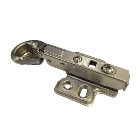 บานพับกระจก Idea รุ่น Softclose ขนาด 26 มม แบบ ทับขอบ กลางขอบ ในขอบ แพ็ค1ตัว Shopee Thailand