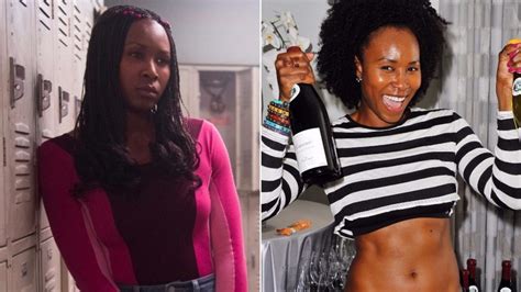 What The Cast Of Glow Looks Like In Real Life