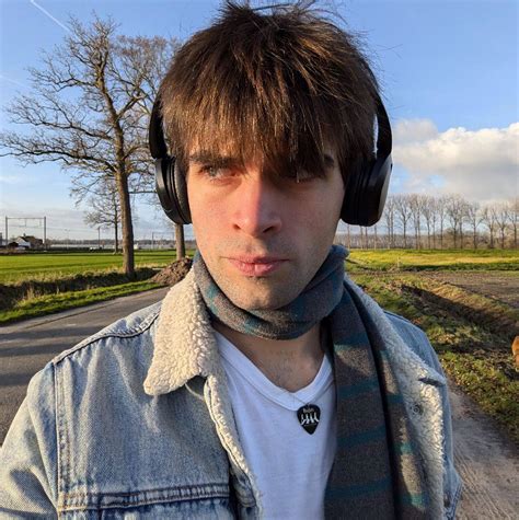 Volledige Versie Op Joetoep Youtu Be Vtgzlq3npbi Dylan Ghh