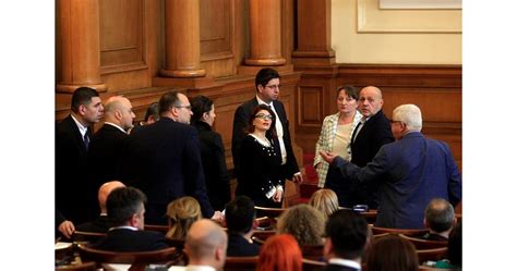 Ту 850 ту с 80 лв надолу последно най ниската заплата у нас става 780 лева Обзор