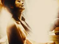 Naked Jin Seo Yoon In A Good Day To Have An Affair