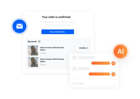 Shopline Business Workflow Automation