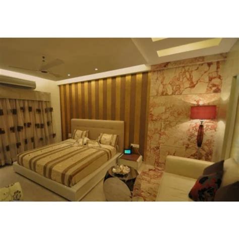 3 Floor Flat Interior Designing Services At Rs 1600 Sq Ft Flat Interior Designer Flat
