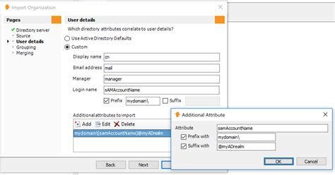 How To Configure Cisco Wsa Logging And Reporting
