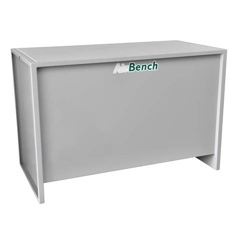 Airbench Fx Micrographics Data