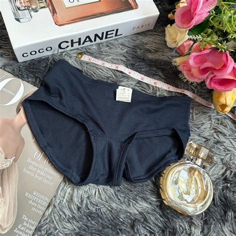 กางเกงในไนล่อนผ้าเย็นสบายแบรน์ไทย Shopee Thailand