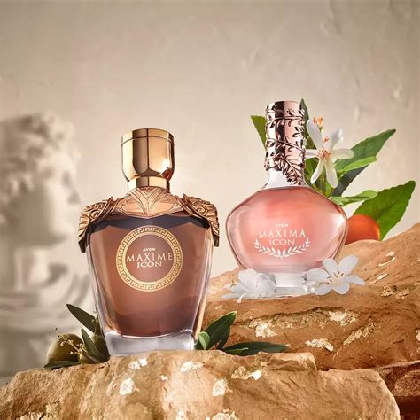 Купить туалетная вода для него по низкой цене в интернет-магазине Avon