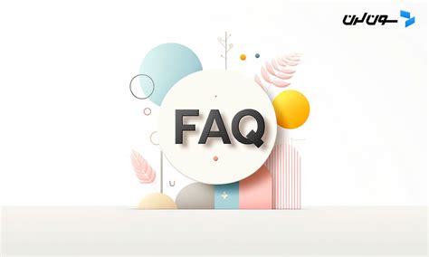 زبان برنامه نویسی Ruby چیست؟ مقایسه روبی و پایتون