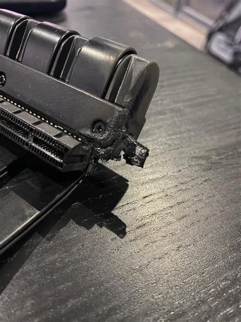 Nzxt H1 Mini Itx Computer Case Has Safety Issues Fix Coming Legit Reviews