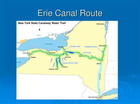 Ppt Transportation Revolution Powerpoint Presentation Free Download