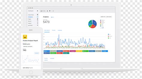 Computer Program Organization Logo Brand Computer Text Computer Png Pngegg