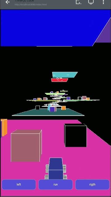 Carrera Minecraft Programación Con Javascript Javascript Gamer