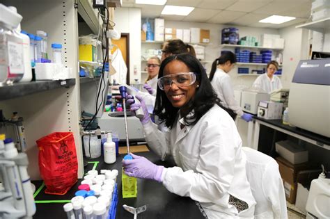 Decoding Rna Mysteries A New Era For Biology And Medicine Futurum