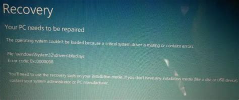 Microsoft Net Framework Repair Tool Will Fix Problems And Issues