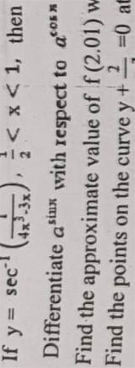 If Y Sec1 4x33x1 21