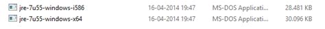 How To Install Java With Sccm Cloud First