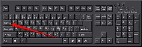 Desktop Mac Delete Key Shortcut Buttons Mokasinbag