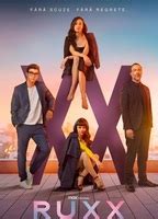 Ioana Bugarin Nude Pics Videos Sex Tape