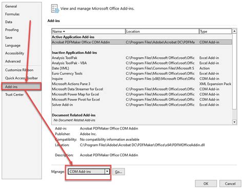 Excel Not Responding Quick Fix