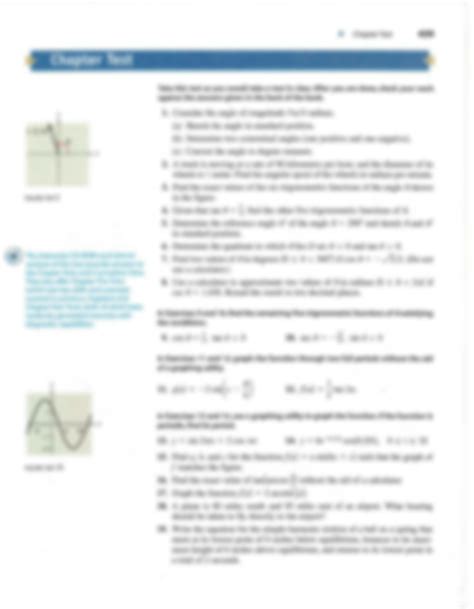 Solution Trigonometry Analyzing A Graph Studypool Solution Trigonometry Analyzing A Graph Studypool