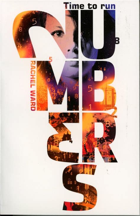 Numbers Over One Million Copies Sold Worldwide Uk Ward