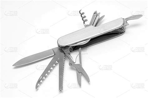 任何你想要的