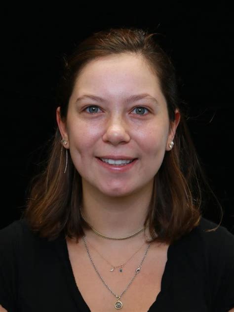 How To Deploy Aws Config Conformance Packs Using Terraform Aws Cloud Operations Blog