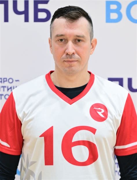 Минаев Павел Авиакомпания Россия «Лига Чемпионов Бизнеса корпоративный чемпионат по волейболу