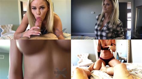 Missax 18 02 16 Jessa Rhodes The Contest Ii Intporn Forums
