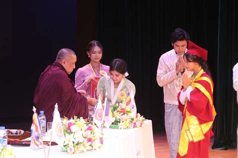 သုတစုံလင်ဗုဒ္ဓဝင်အဖွဲ့ သုတစုံလင်ဗုဒ္ဓဝင်အဖွဲ့ ဗဟို