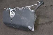 Fuel Tanks For Jaguar Xkr For Sale Ebay