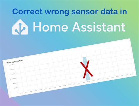 Correct Energy Data In Home Assistant