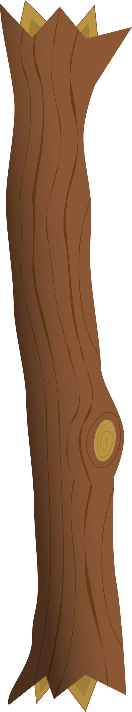 Stick Png Free Images Download Free At Gpng Net