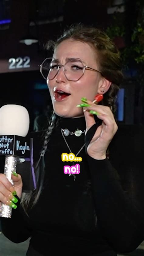 Kayla 🍓 The Way She Said “i Do “ Instagram