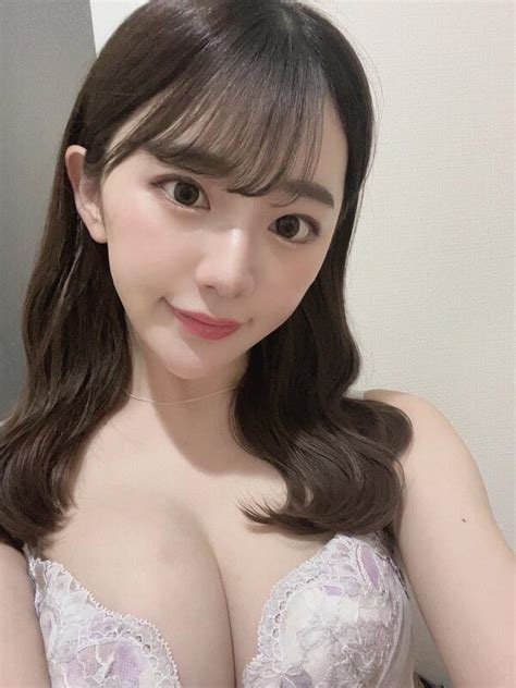 開放預購 Av女優 宇野美玲 宇野みれい 東雲美玲 東雲みれい 寫真集 標題未定 露天市集 全台最大的網路購物市集