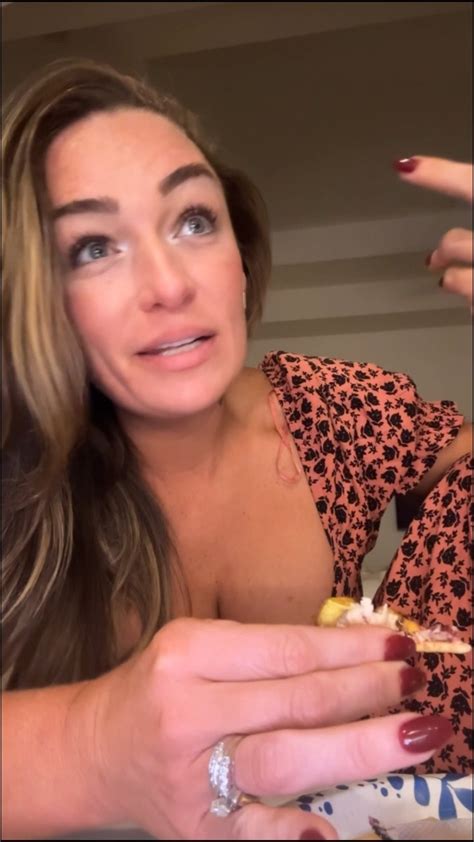 Jail Story Sentenced To 3 Years Prison Prison What It Felt Like