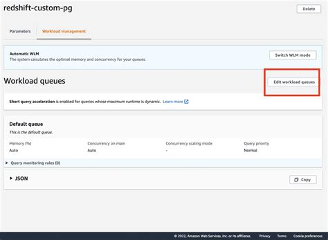 How To Optimize Redshift Performance And Reduce Costs Airbyte