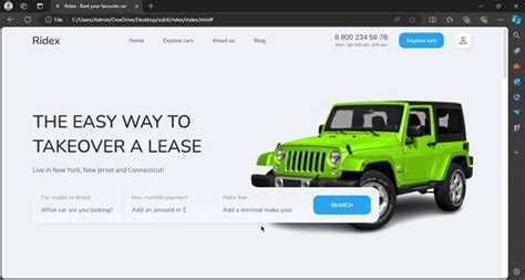 rohan singh on linkedin tips fullstackdeveloper html css