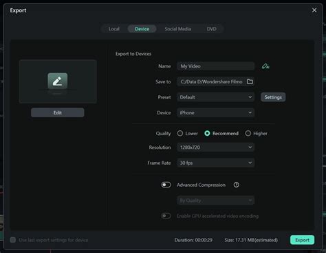 How To Change Snapchat To Dark Mode Methods
