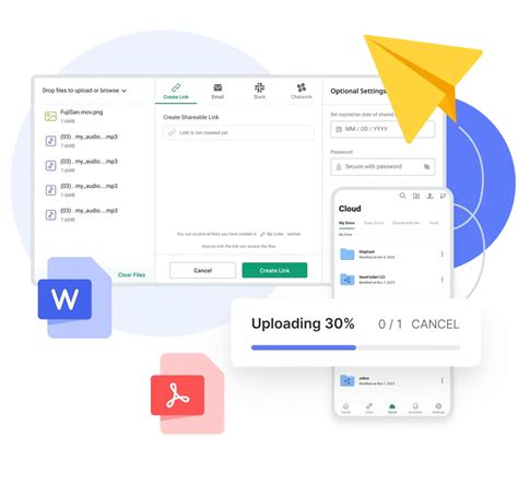 Ecmとは？企業コンテンツ管理におけるecm導入メリット3選