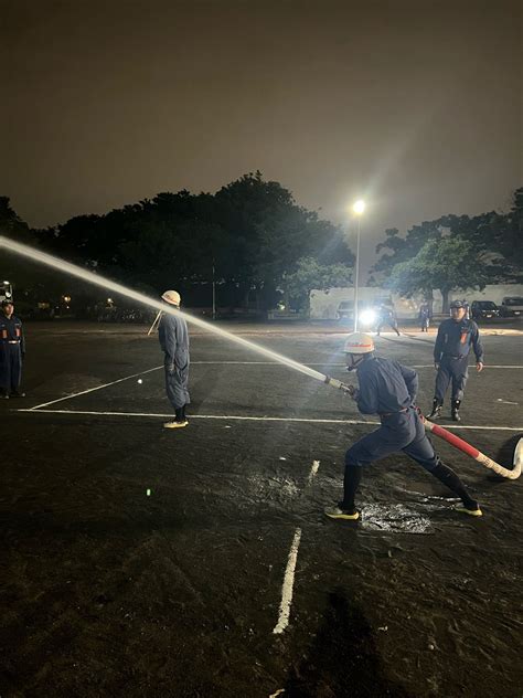 5月31日 令和6年第2回川崎市議会定例会 本会議1日目 原 典之 タウンニュース政治の村