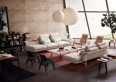 Luminaire Explores Antonio Citterios Creative Process In Neocon Exhibition