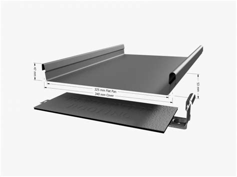 Products Steel Roofing Supply Centre