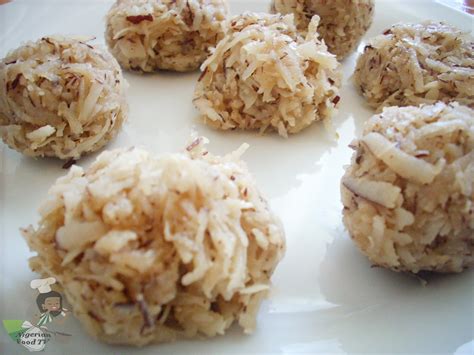 Coconut Candy Alchetron The Free Social Encyclopedia