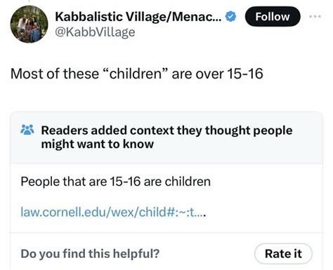 50 Times X Users Got Owned By Fact Checkers Who Did Their Jobs Well Bored Panda