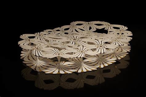 Integrating Parametric Design With Real Time Visualization