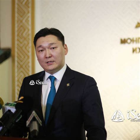 Зэсийн үнэ дэлхийн зах зээл дээр 9000 ам доллар давжээ Isee Mn