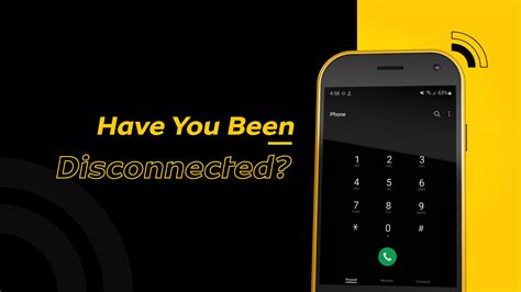 Mtn Nin Campaign Behance